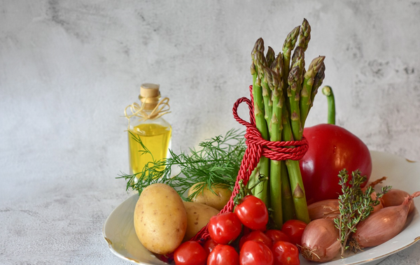 Elevate Your Cooking Game with These Unique Herbs and Spices for ...