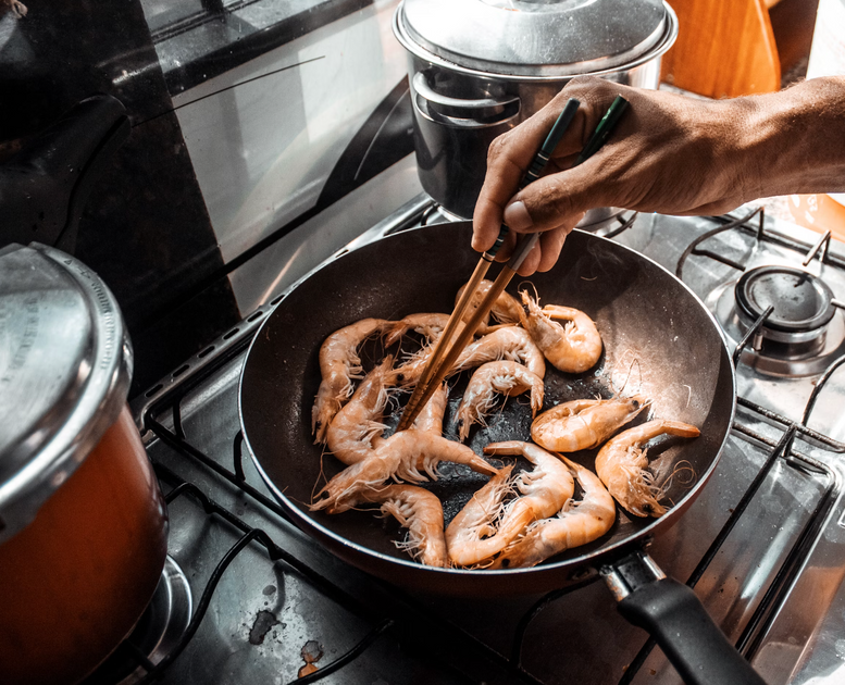 Unlocking the Flavors of Basil: 5 Innovative Recipes and Tips to ...