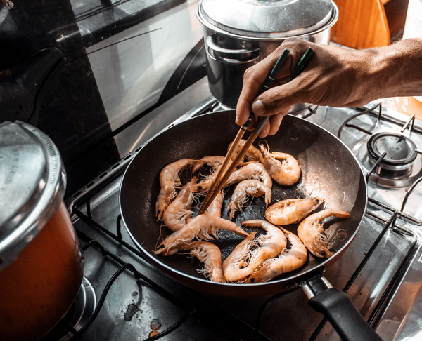 Unlocking the Flavors of Basil: 5 Innovative Recipes and Tips to ...